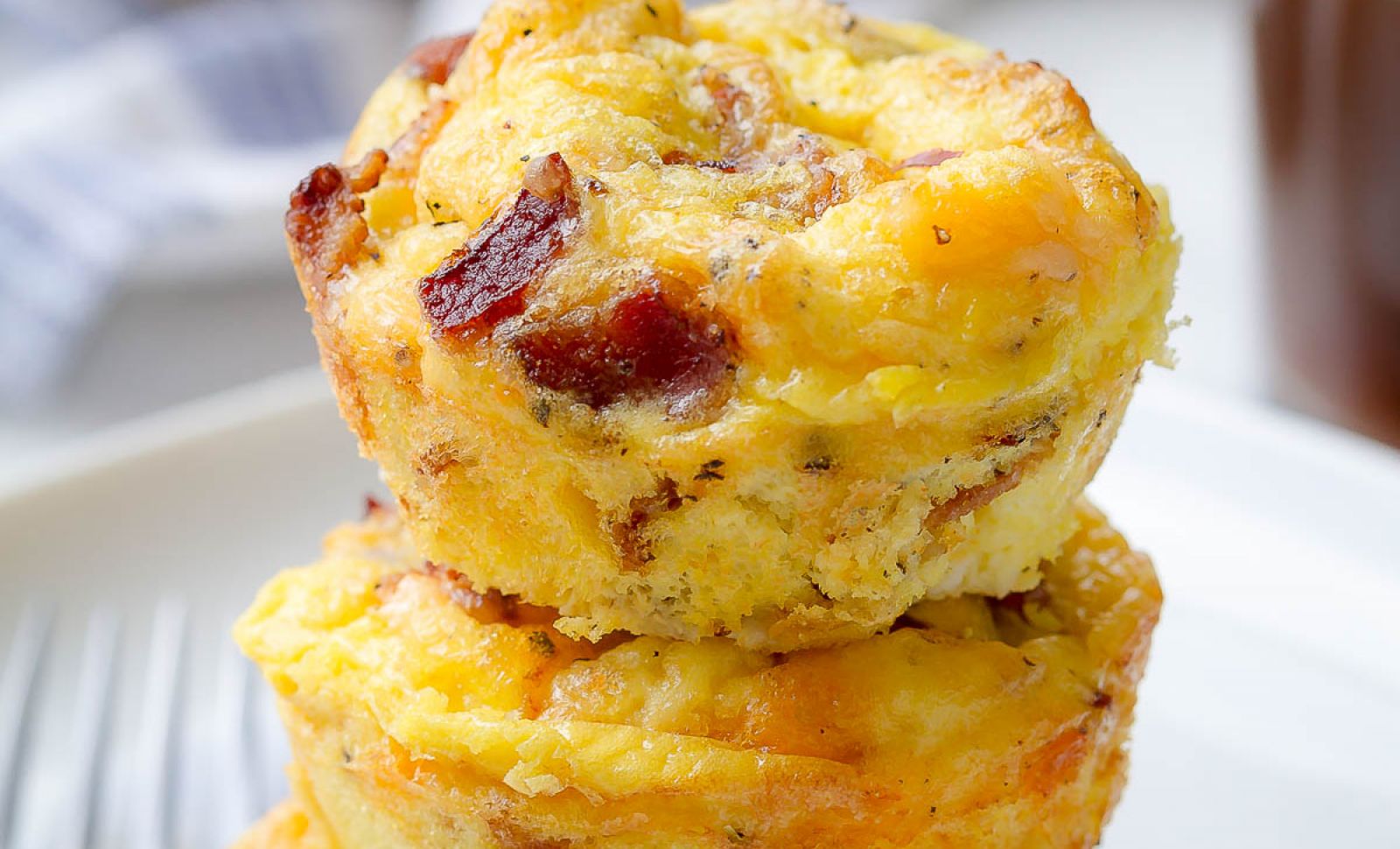 Homemade Rub Recipe for Pork Chops – Dry Rub for Pork Chops — Eatwell101