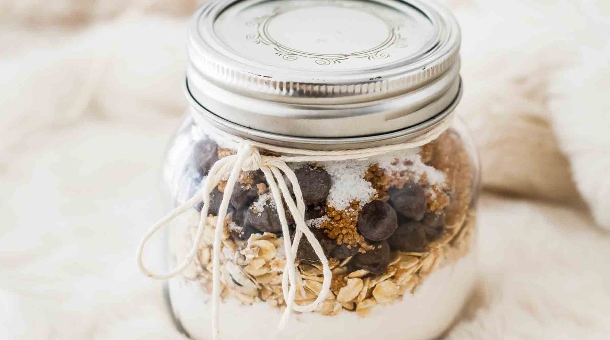 DIY ideas — DIY Projetcs — Eatwell101