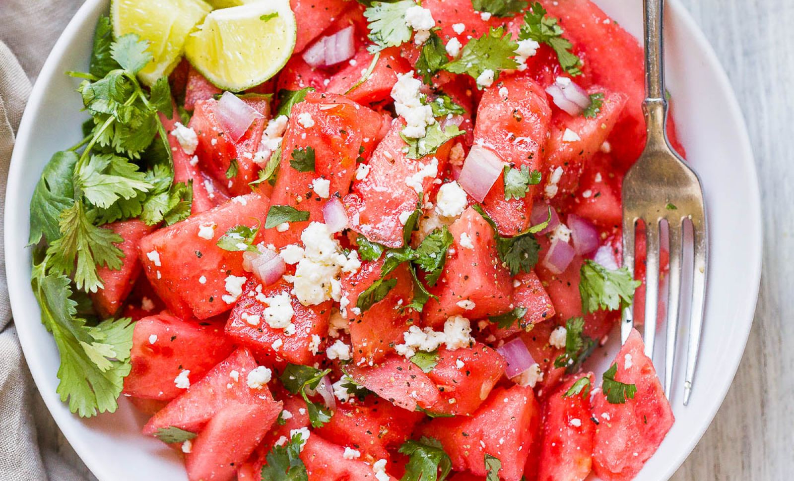 Recipes, Dinner Ideas, Party Food, Cooking Guides – eatwell101.com