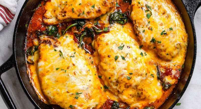 Elegant Coaster Sets — Eatwell101