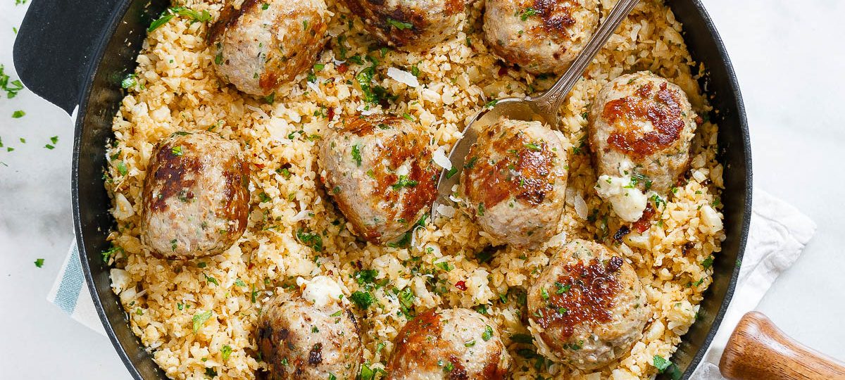 Everyday Food Recipes, Quick and Easy Recipes : budget friendly meal ...