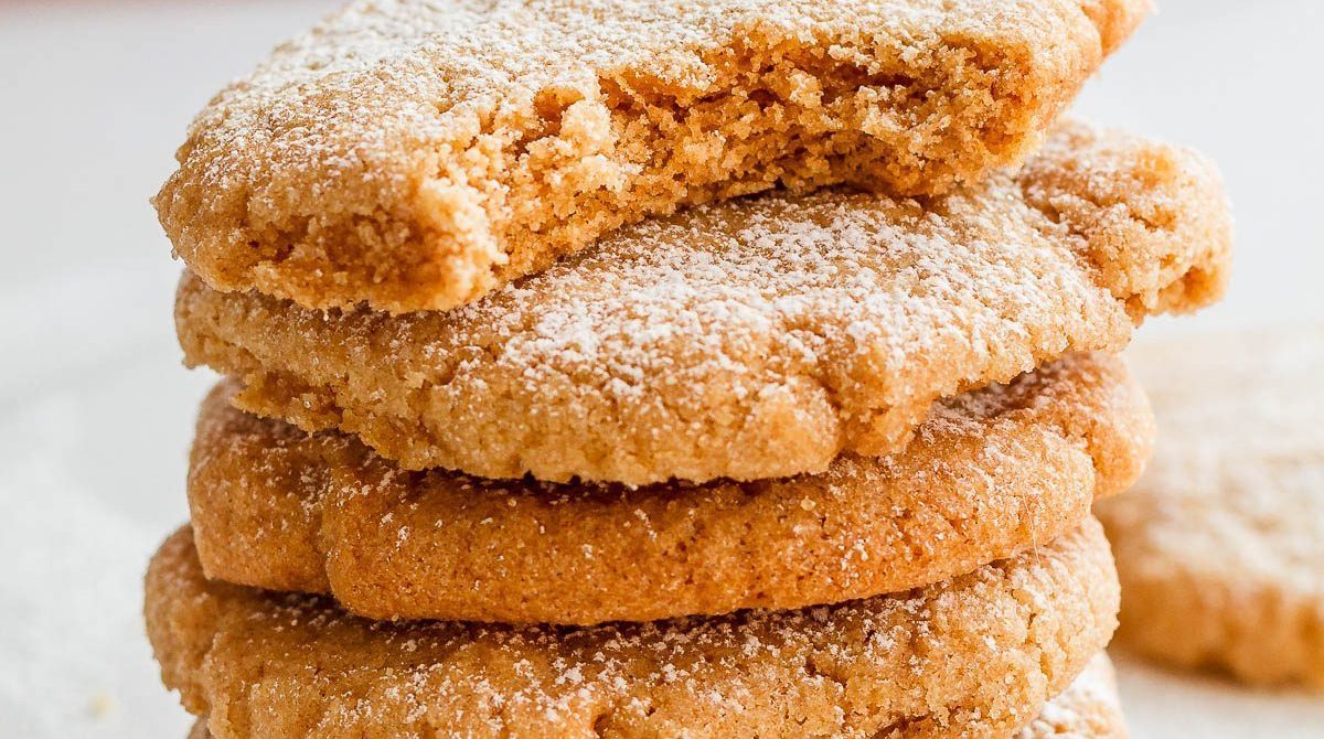 Everyday Food Recipes, Quick and Easy Recipes : budget friendly meal ...