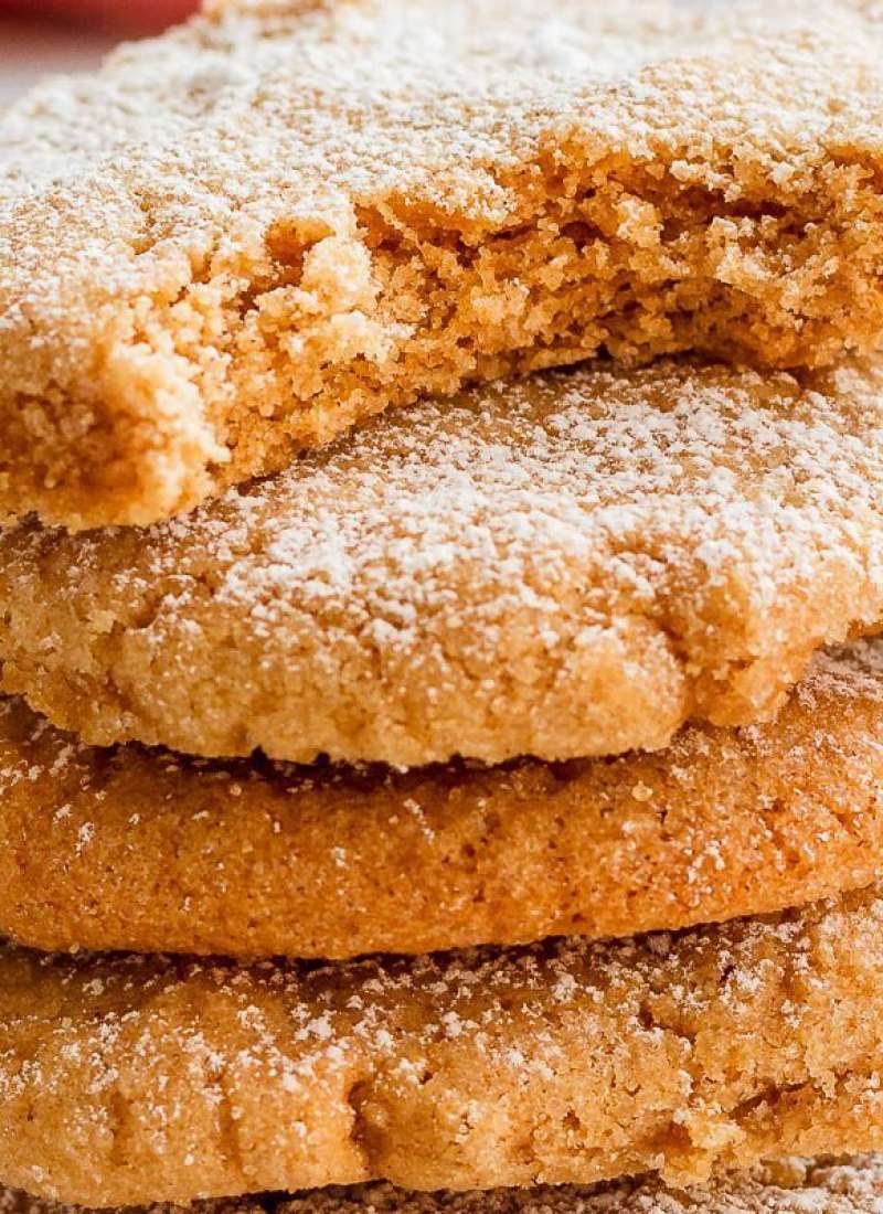 Search: — Eatwell101 — Page 3