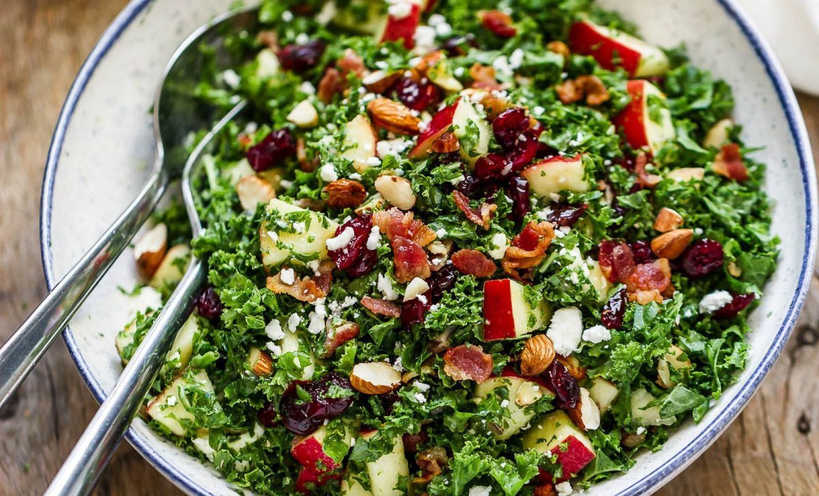 22 Easy Lunch Recipes Ideas — Learn to Cook Simple Lunch Recipes ...