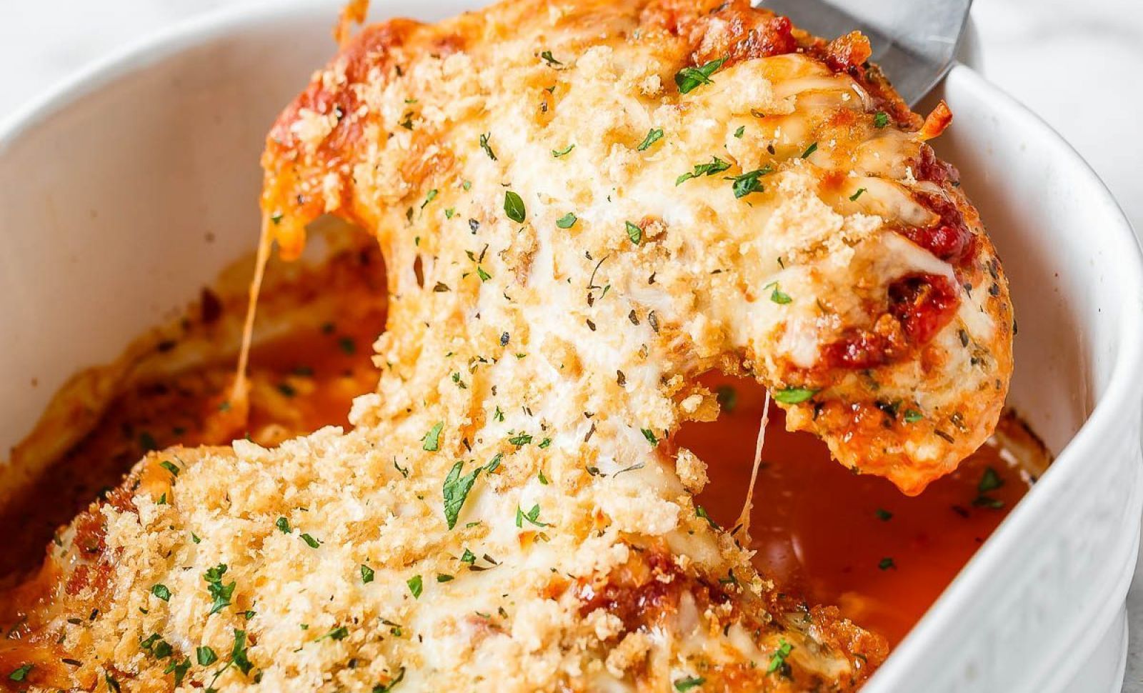 Dinners Recipes: 54 Best Dinners Recipe Ideas to Get You Through the ...