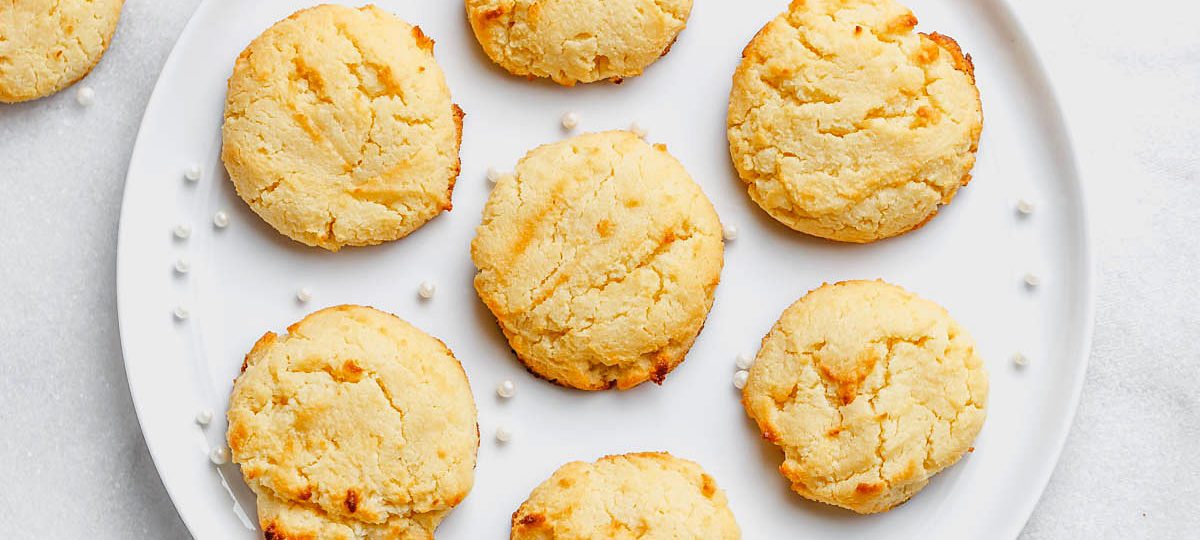 Learn How To Cook Baking Recipes – Learn how to cook easy and quick ...