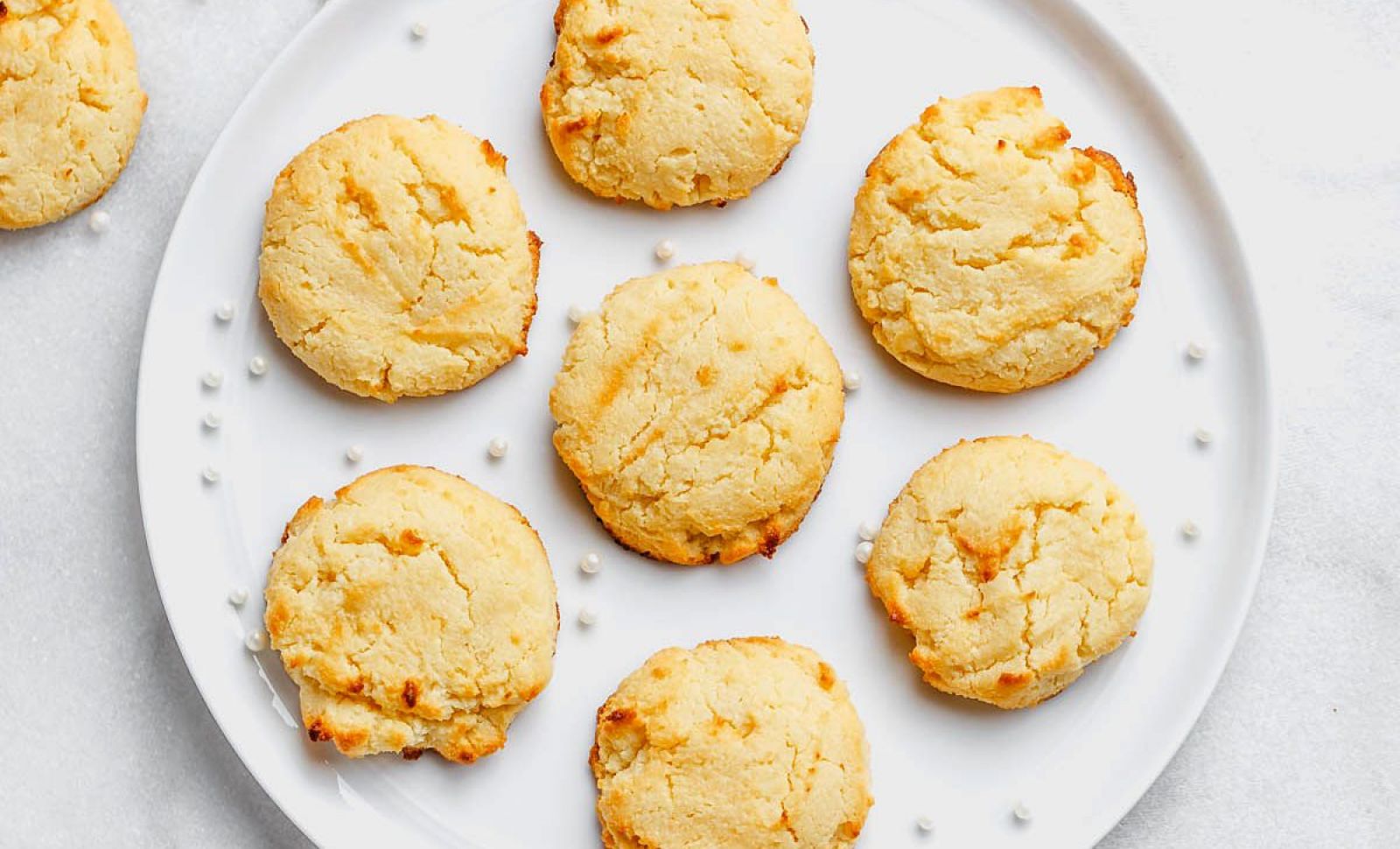 Steak Recipes: 19 Best Beef Steak Recipes Ideas — Eatwell101