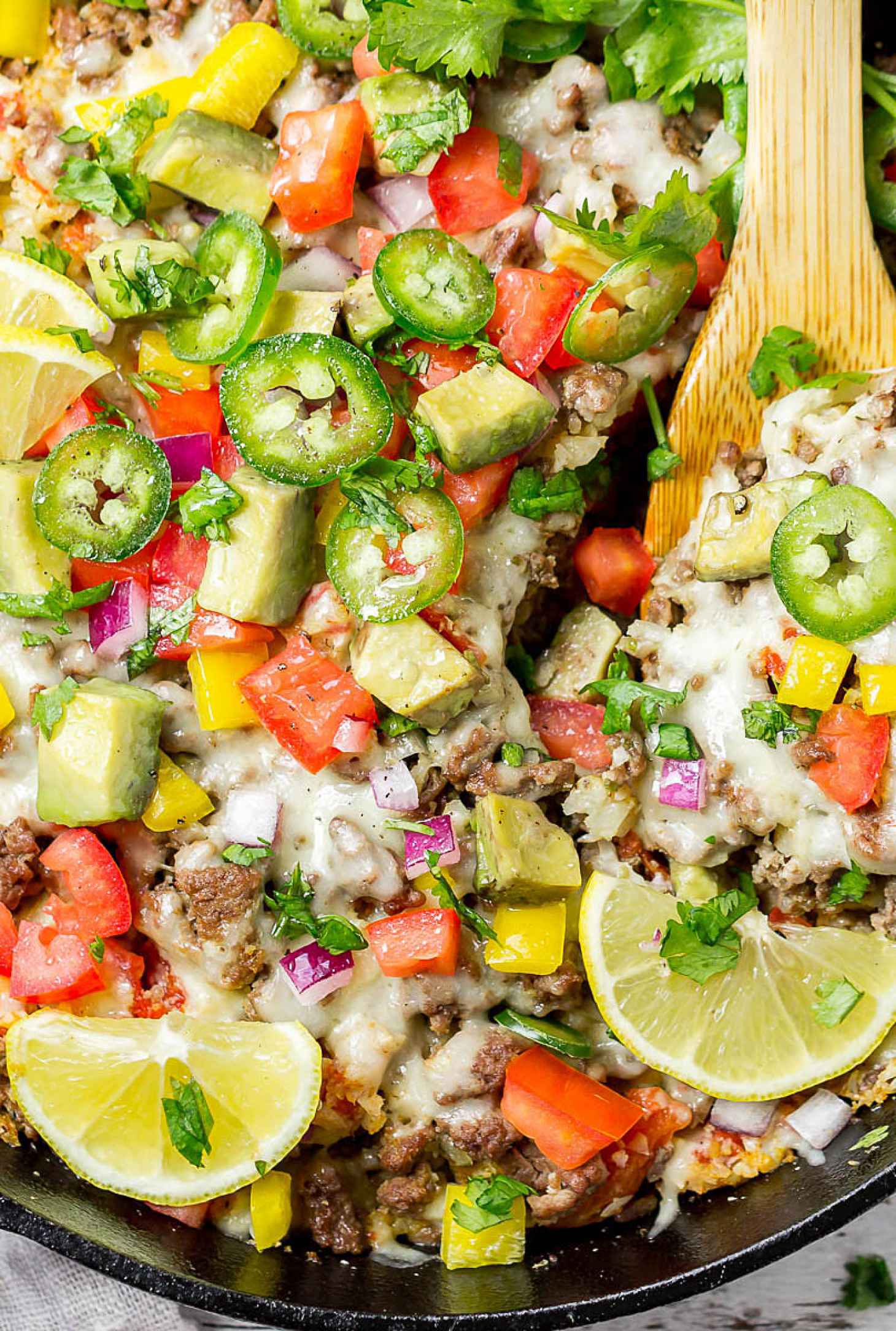 Easy Keto Dinner Recipes 90 Quick Keto Dinner Ideas For Keto Diet