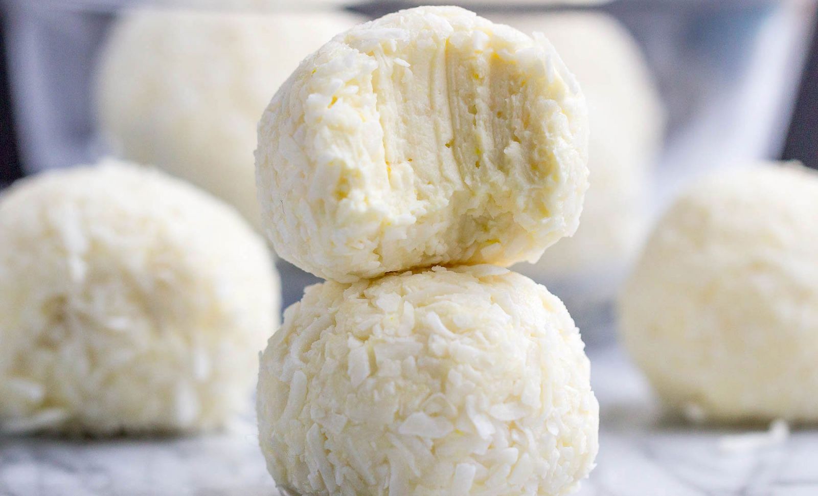 Garlic Parmesan Roasted Green Beans Recipe – How to Roast Green Beans ...