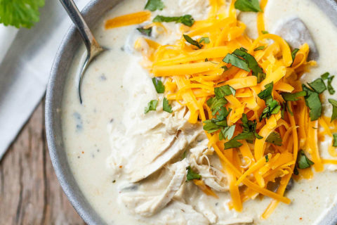 Paysanne Cut — How to Cut Vegetables — Eatwell101