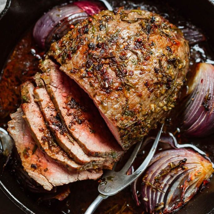 Recipes, Dinner Ideas, Party Food, Cooking Guides – eatwell101.com