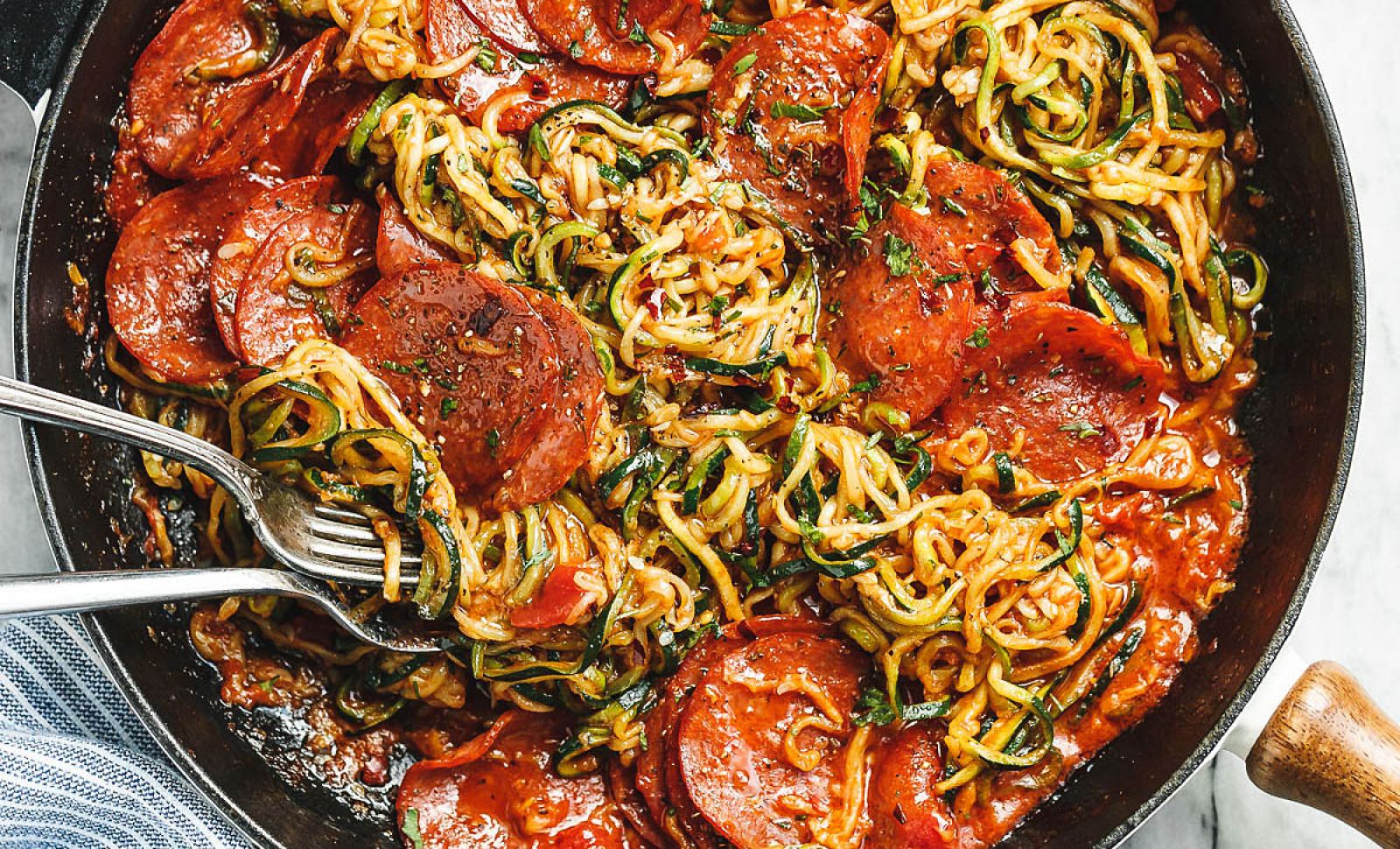 Navette Cookies Recipe — Easy Cookies Recipe — Eatwell101