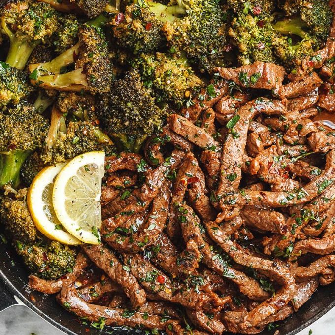 Clarify – Start Cooking – Cooking Definition Tip — Eatwell101