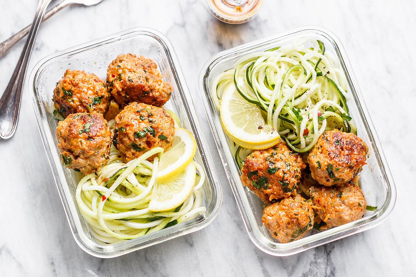 Healthy Lunch Ideas 12 Tasteful And Healthy Lunch Ideas For Work