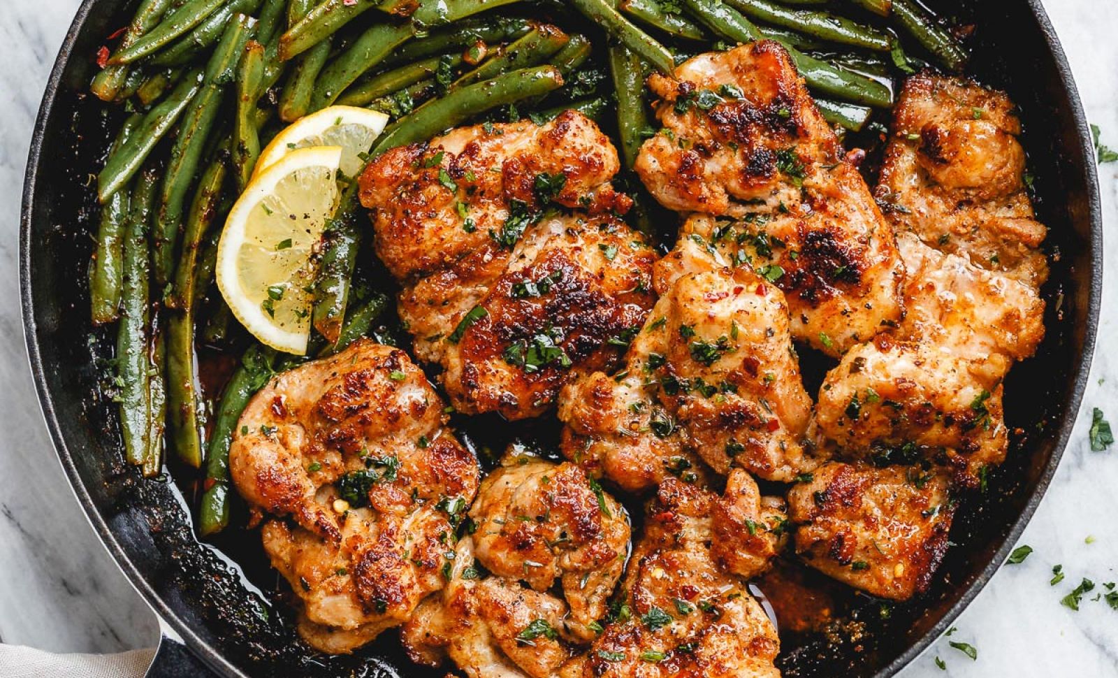 Cod Recipes: 8 Easy Cod fish Recipes You’ll Make on Repeat — Eatwell101