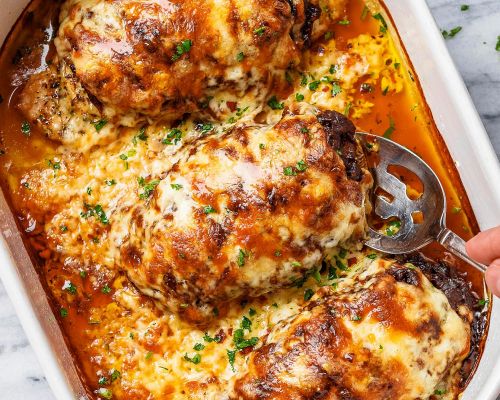 Learn To Cook Chicken – Learn how To Cook Chicken Courses Recipes ...