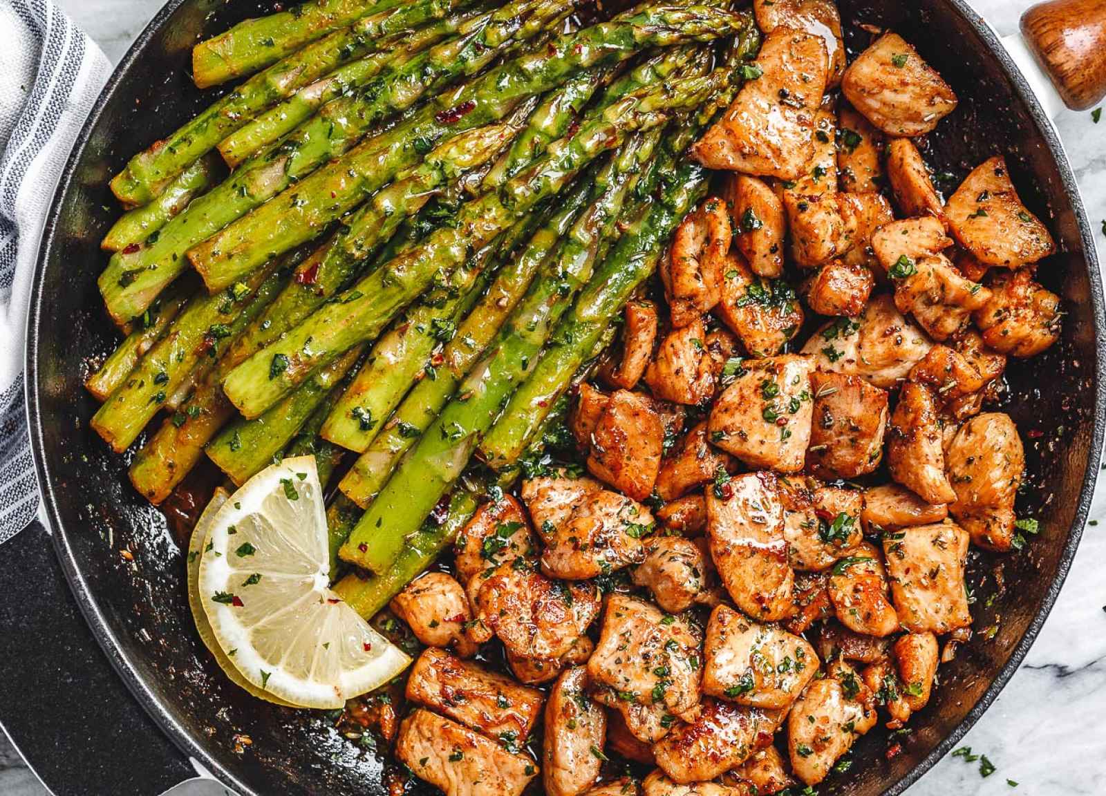 Eatwell101 – Best Recipes, Dinner Ideas, Easy Meals & Healthy Recipes