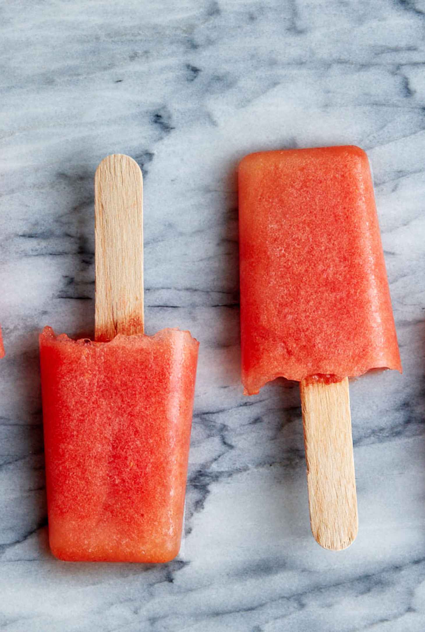 Ice Pop Recipes: 5 Delicious Ice Pop Recipes for Summer — Eatwell101