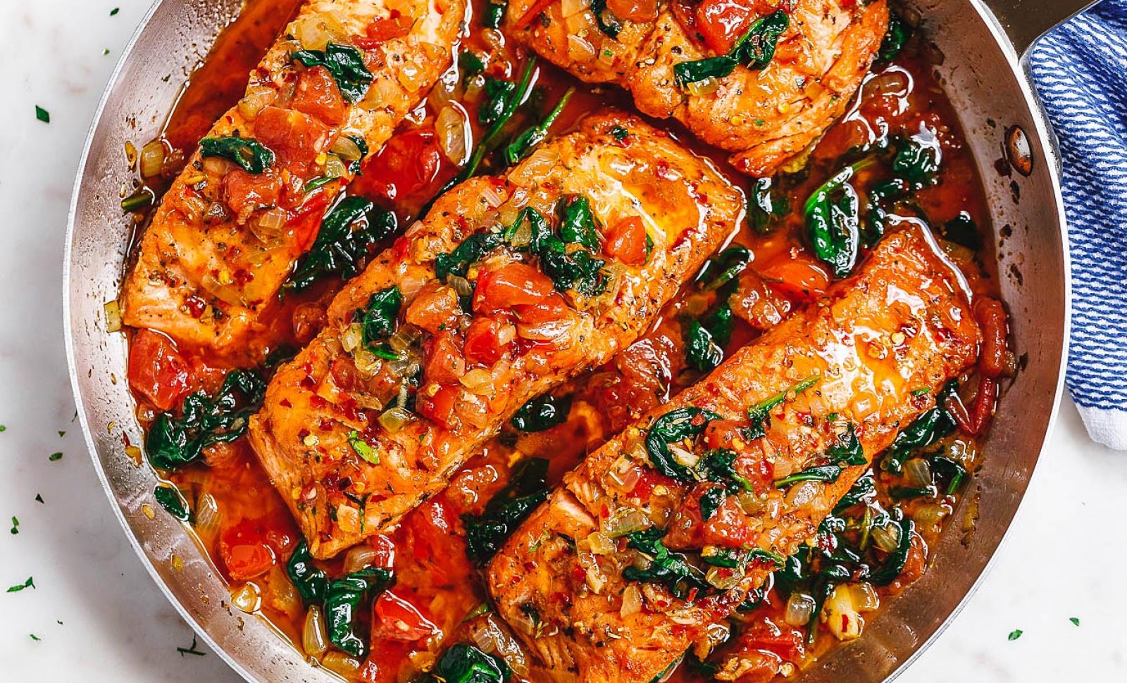 Thanksgiving Main Dishes: 22 Creative Main Dish Recipes for ...