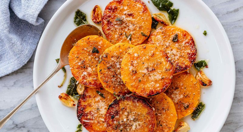 Elegant Coaster Sets — Eatwell101