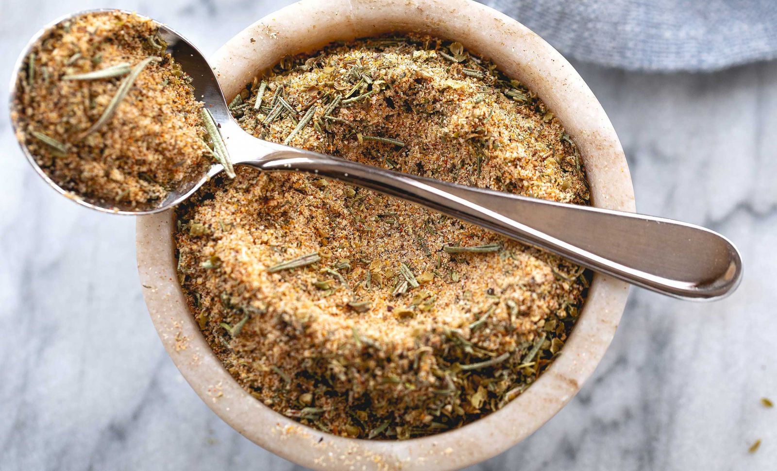 Simple Rustic Blueberry Tart Recipe — Eatwell101