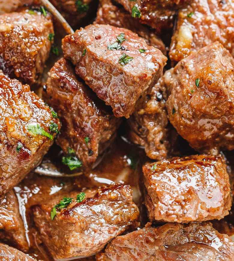 Easy Appetizer Recipes — Eatwell101