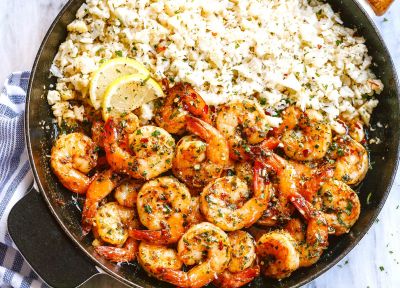 pescetarian recipes — Eatwell101 — Page 2