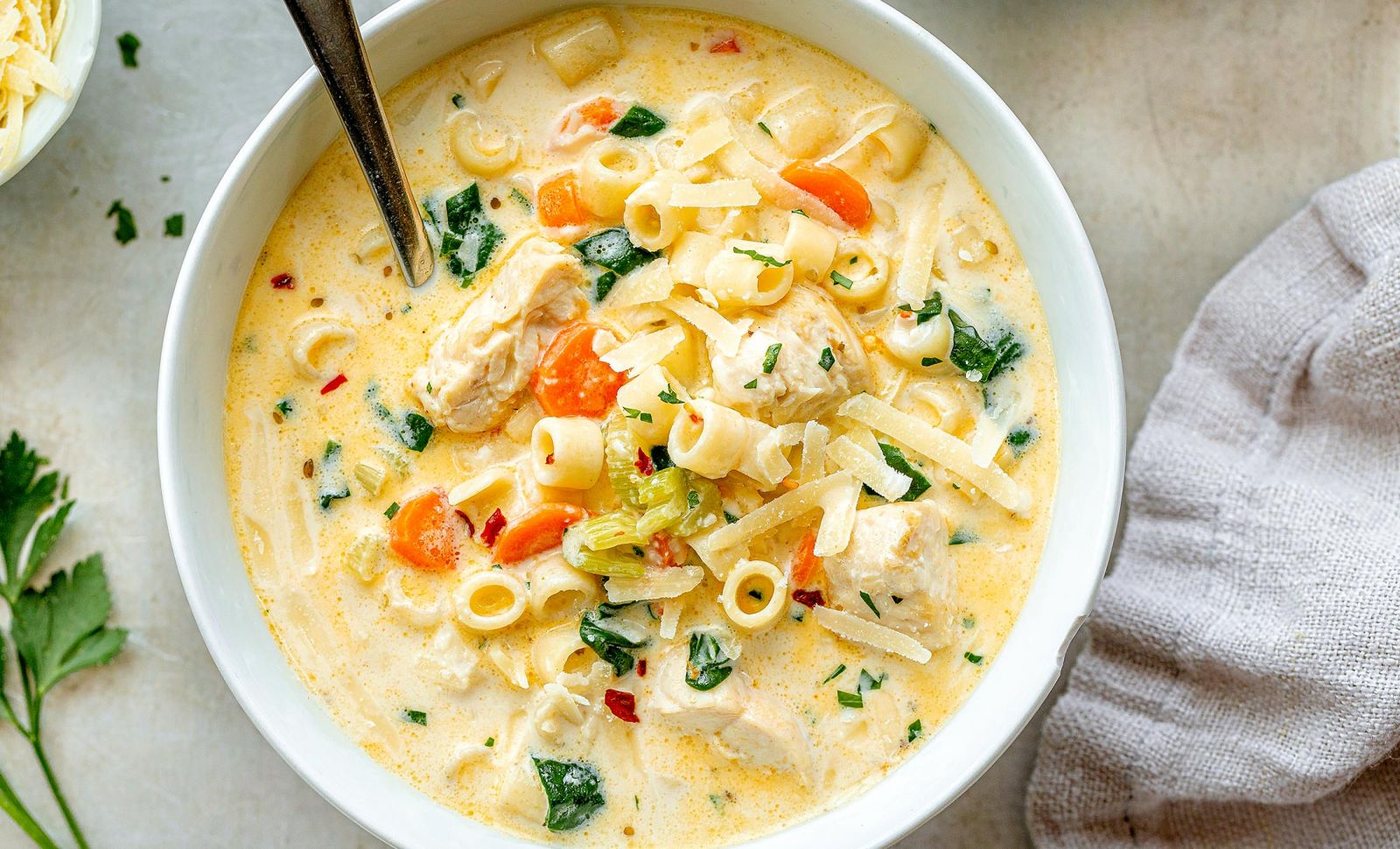 Study Snack Recipes: 15 Easy Study Snacks to Keep Your Mind Focused ...