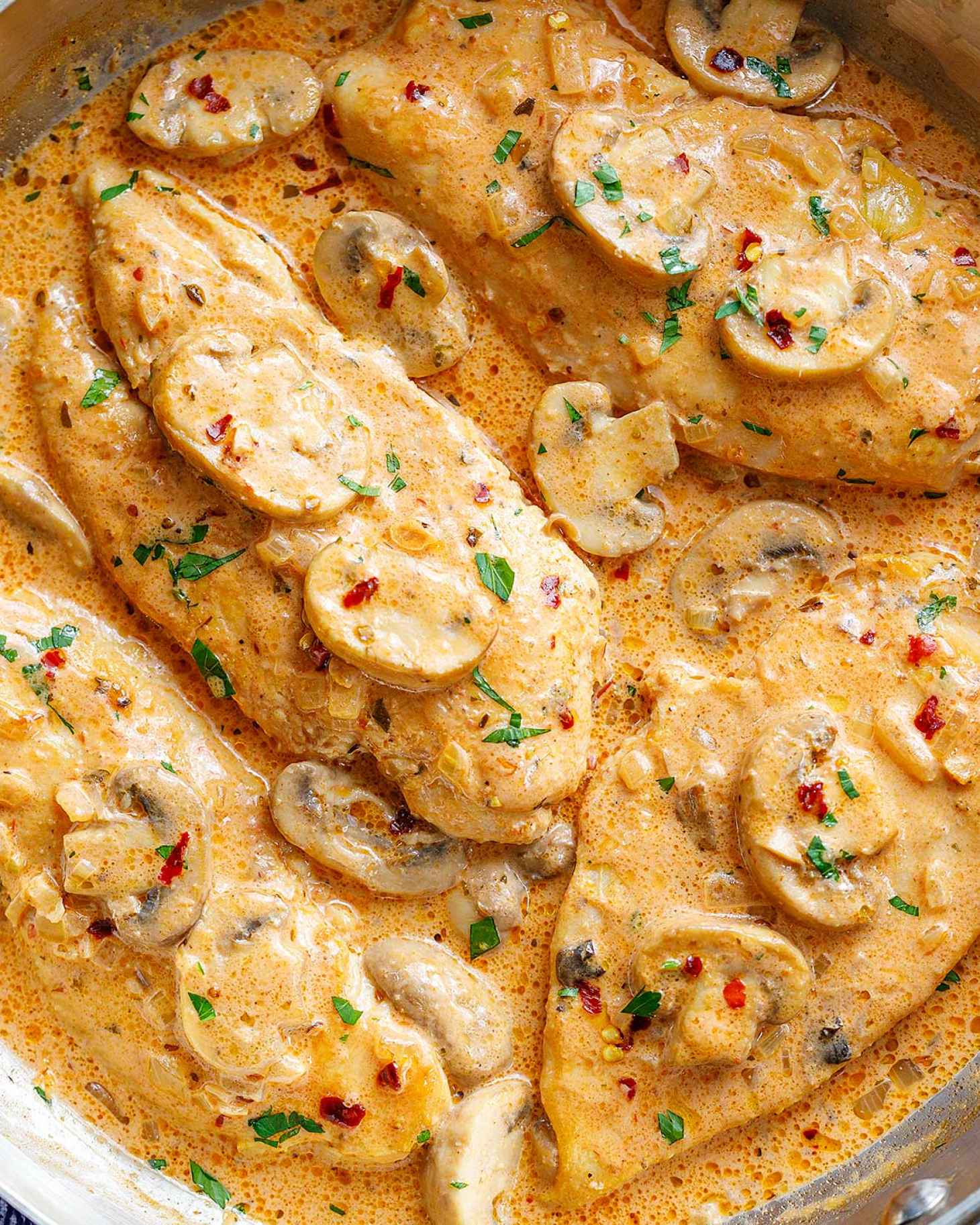 Keto Chicken Breast Recipes 24 Keto Chicken Breast Recipes To Keep You Keto Chicken Breast Recipes 24 Keto Chicken Breast Recipes To Keep You