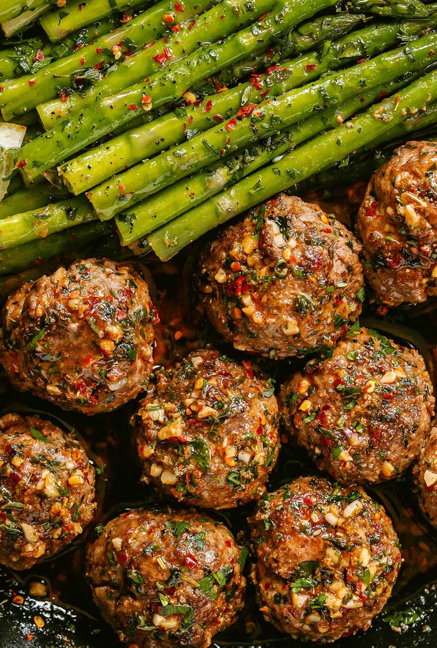 Meatball Recipes: The 17 Best Meatballs Recipes You’ll Ever Need ...