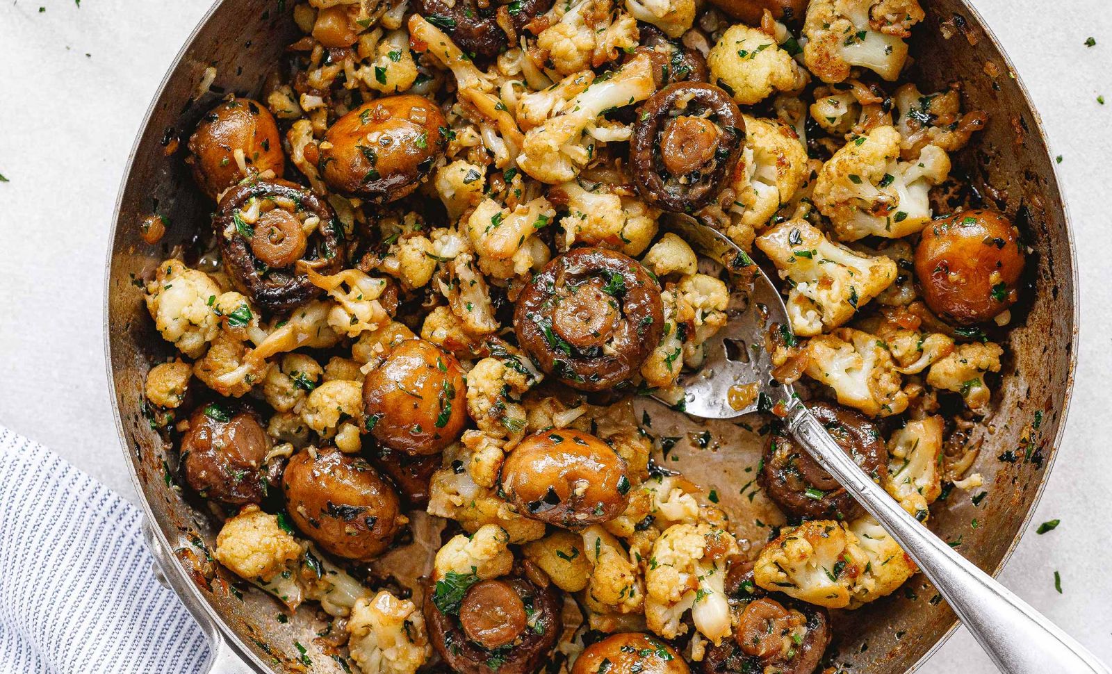 12 Yummy Trail Mix Recipes That Will Boost Your Energy — Eatwell101