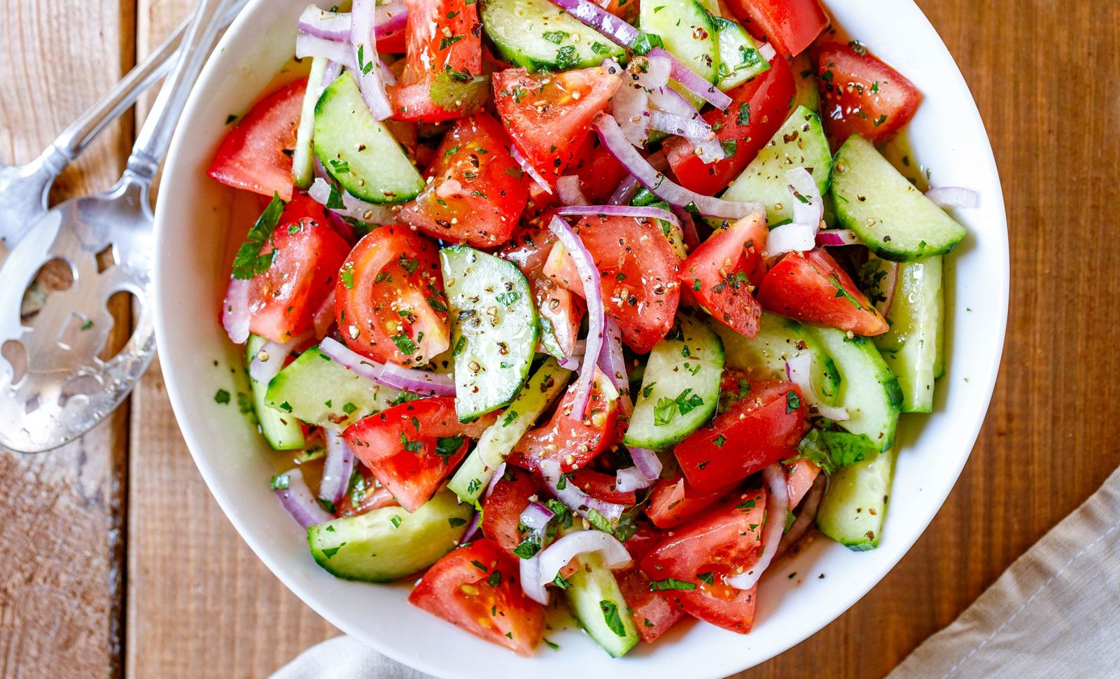 Oven-Baked Cod Recipe – How to Bake Cod Fish in the Oven — Eatwell101