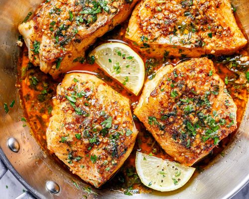 keto recipes — Eatwell101 — Page 3