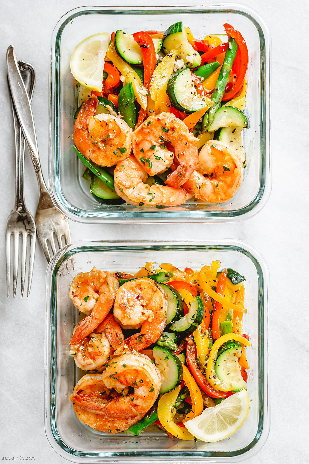 Meal Prep Cajun Shrimp and Veggies Recipe – Shrimp Meal Prep Recipe ... Meal Prep Cajun Shrimp and Veggies Recipe – Shrimp Meal Prep Recipe ...