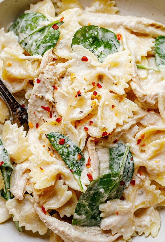 Quick and Easy Recipes — Quick and Easy Meals — Eatwell101