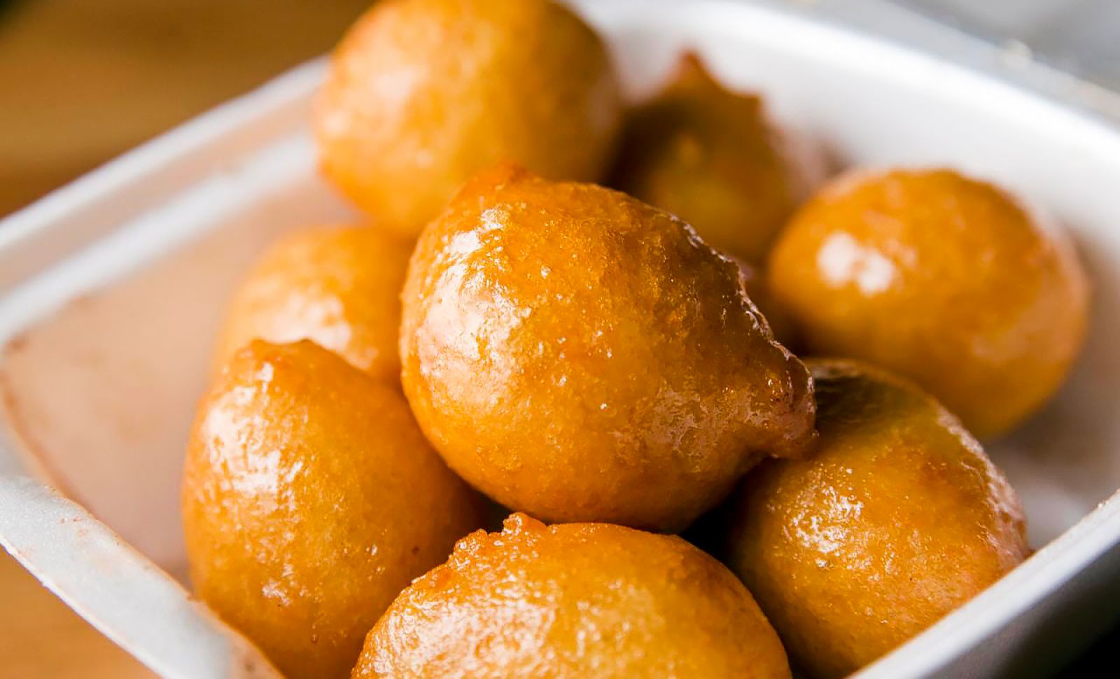 Quick and Easy Recipes — Quick and Easy Meals — Eatwell101