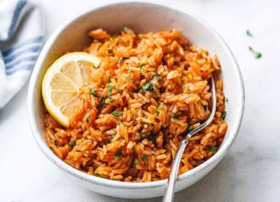 main dish recipes — Eatwell101 — Page 5