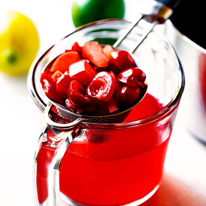 Cocktails — Eatwell101