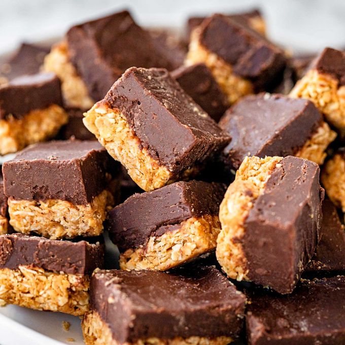 Learn How To Cook Chocolate recipe – Learn to cook Healthy Chocolate ...