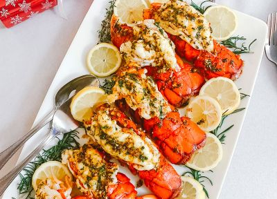 main dish recipes — Eatwell101