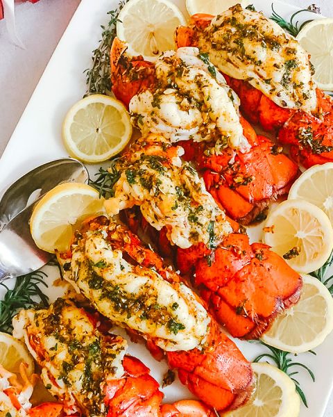 15 Easy Accompaniments Perfect to Brighten Your Dishes — Eatwell101