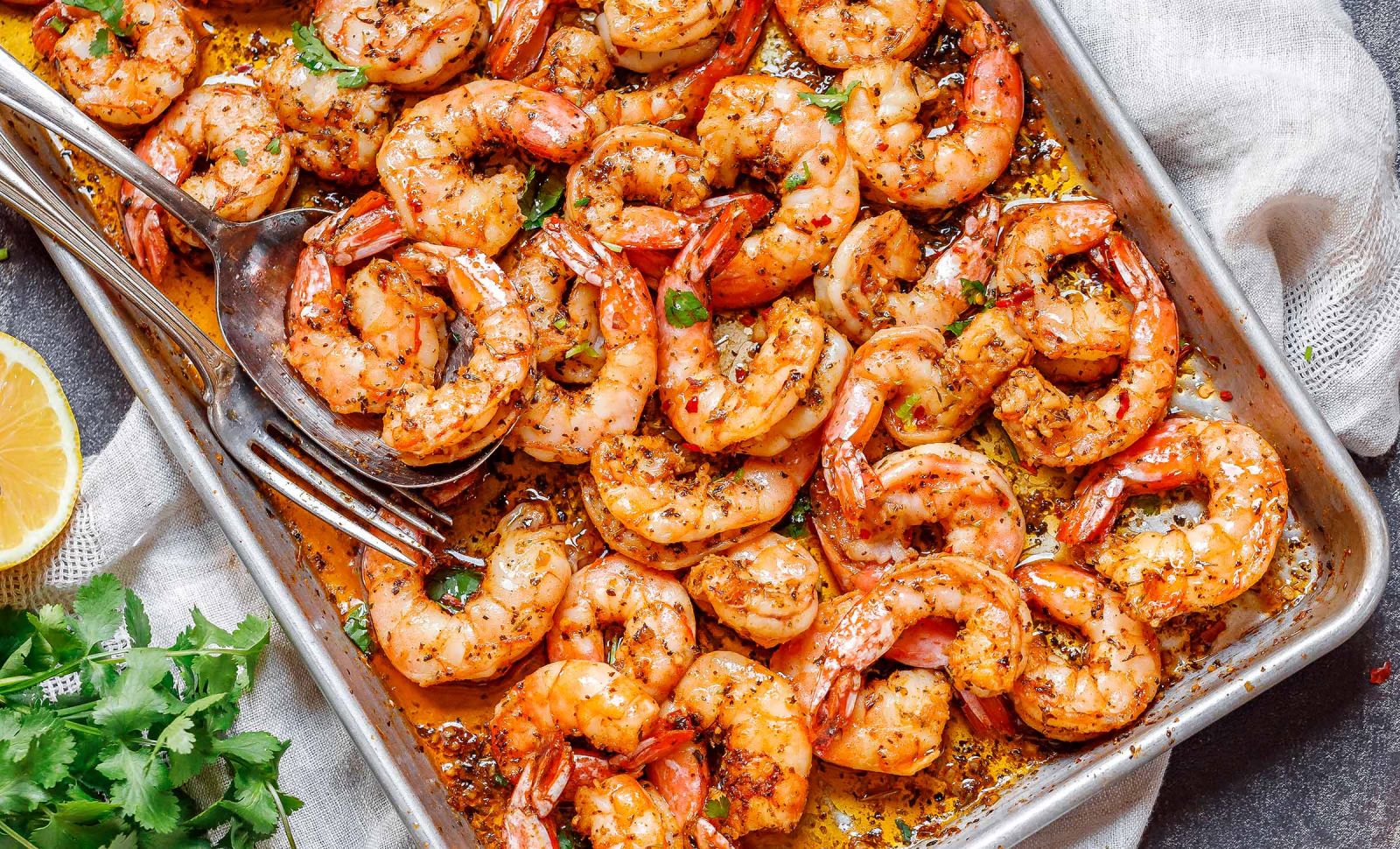 Navette Cookies Recipe — Easy Cookies Recipe — Eatwell101