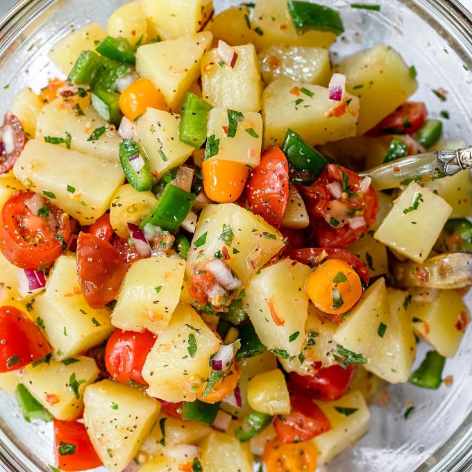 Easy Summer Grilling Recipes — Eatwell101