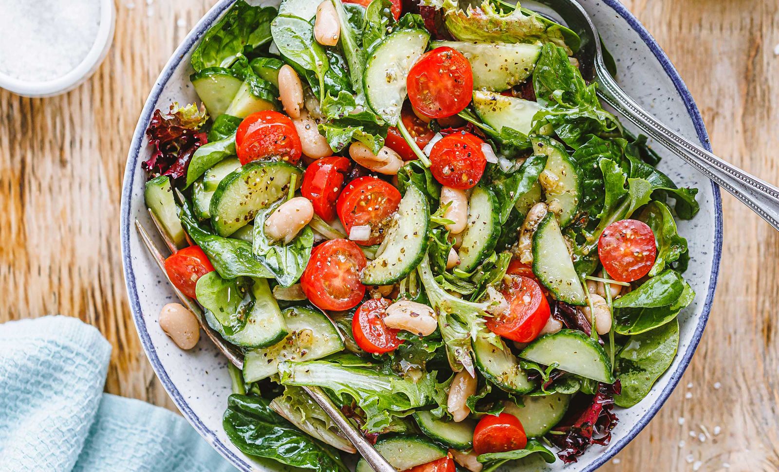 30 Quick and Easy Spring Appetizers for Your Parties — Eatwell101