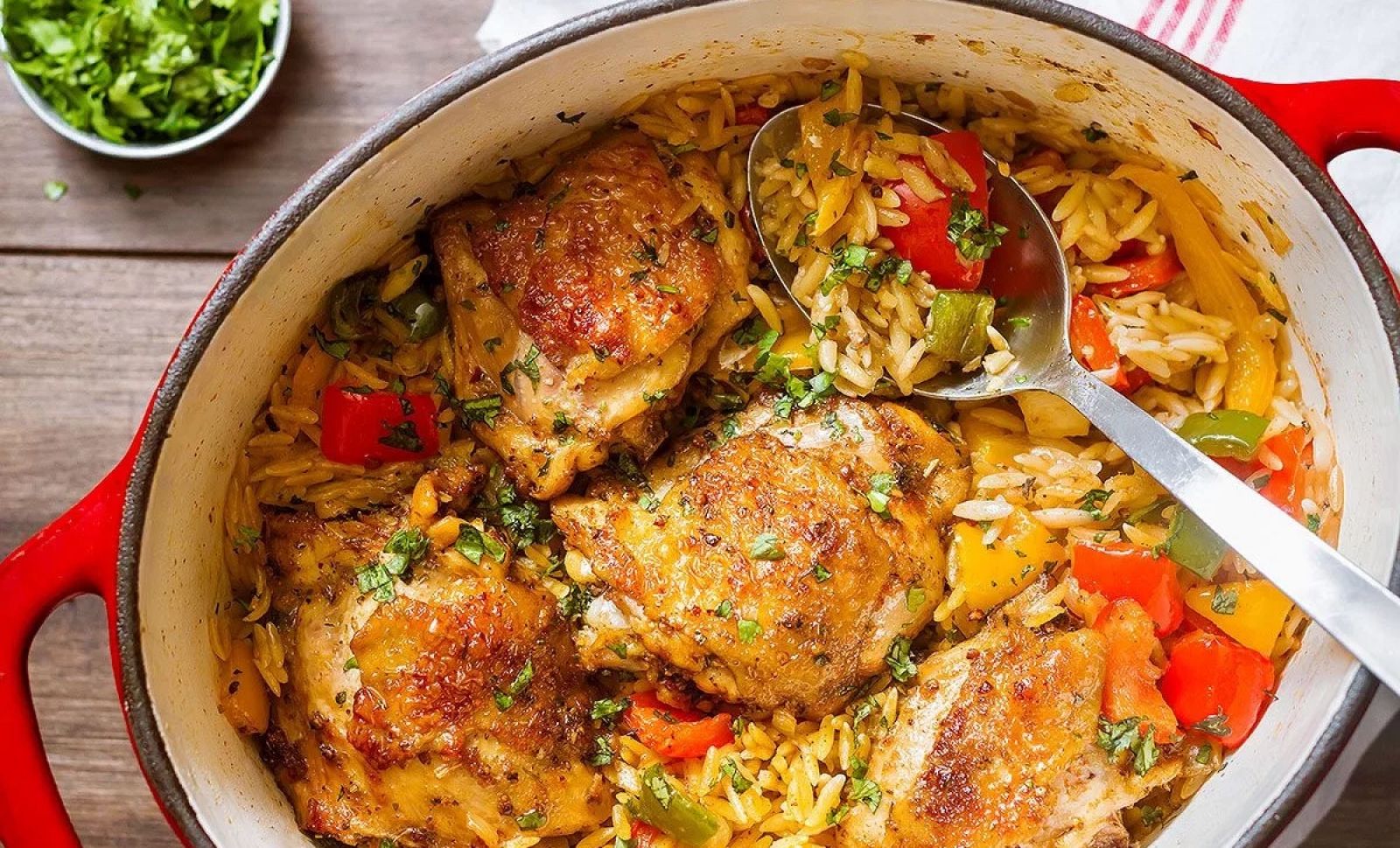 30 Quick and Easy Spring Appetizers for Your Parties — Eatwell101