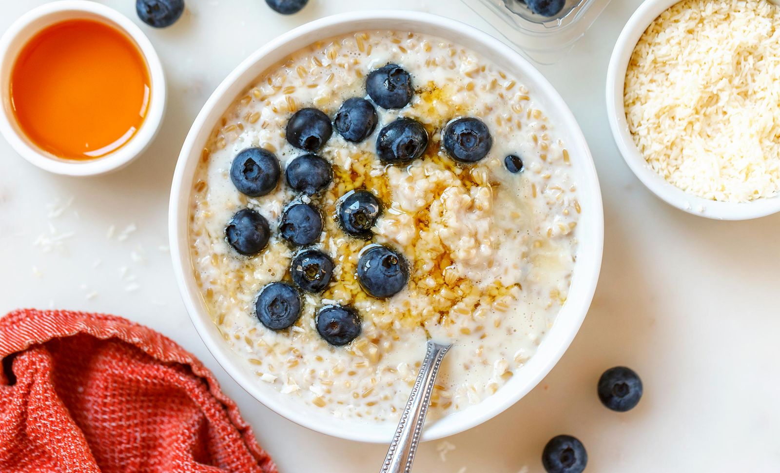 Shot Glass Appetizers Recipes — Eatwell101