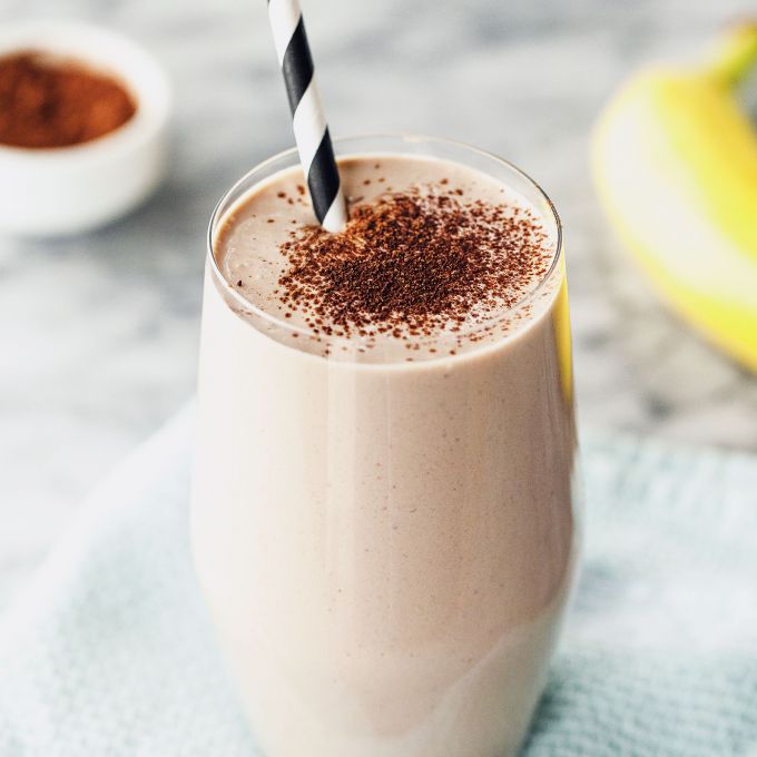 Shot Glass Appetizers Recipes — Eatwell101