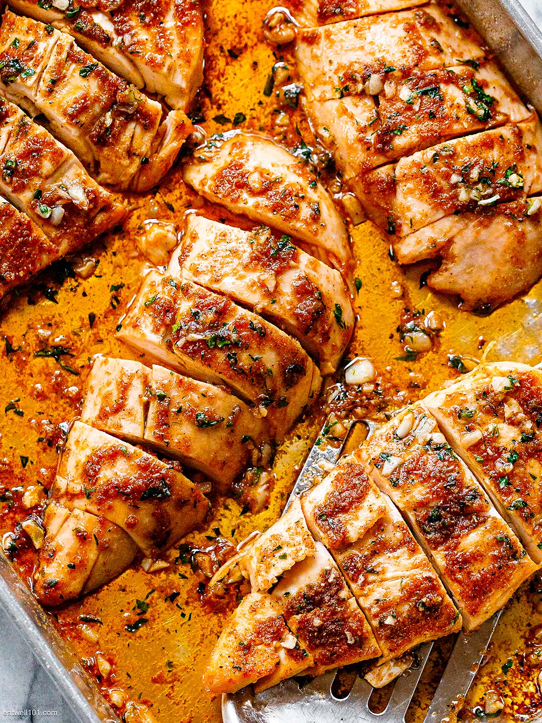 15 Go to Quick Chicken Dinner Recipes Eatwell101 15 Go to Quick Chicken Dinner Recipes Eatwell101