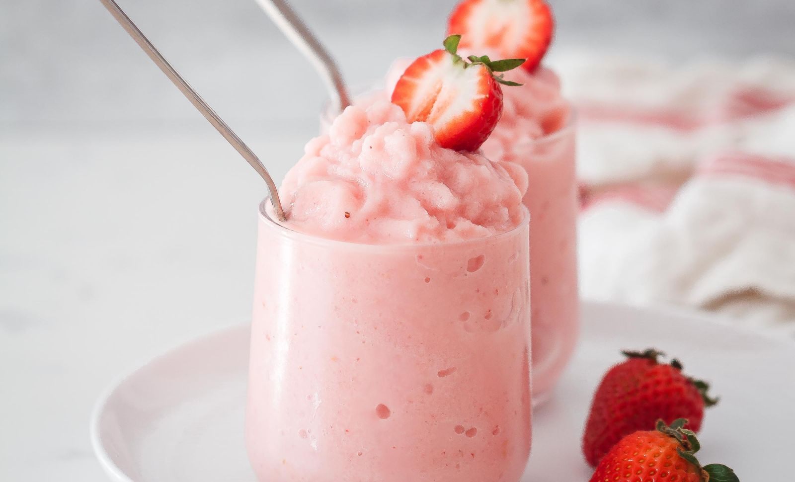 30 Quick and Easy Spring Appetizers for Your Parties — Eatwell101