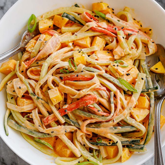 30 Quick and Easy Spring Appetizers for Your Parties — Eatwell101